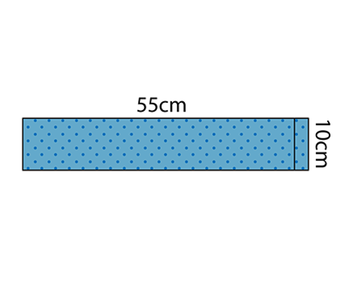 Multigate - MGP - 28-500